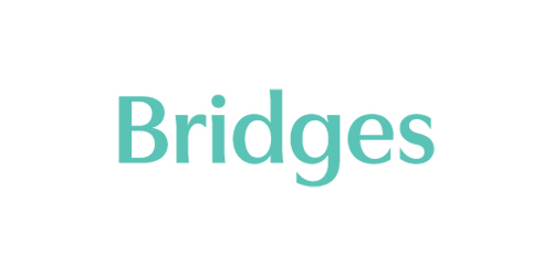 Indiana Mentor Services for People with Disabilities